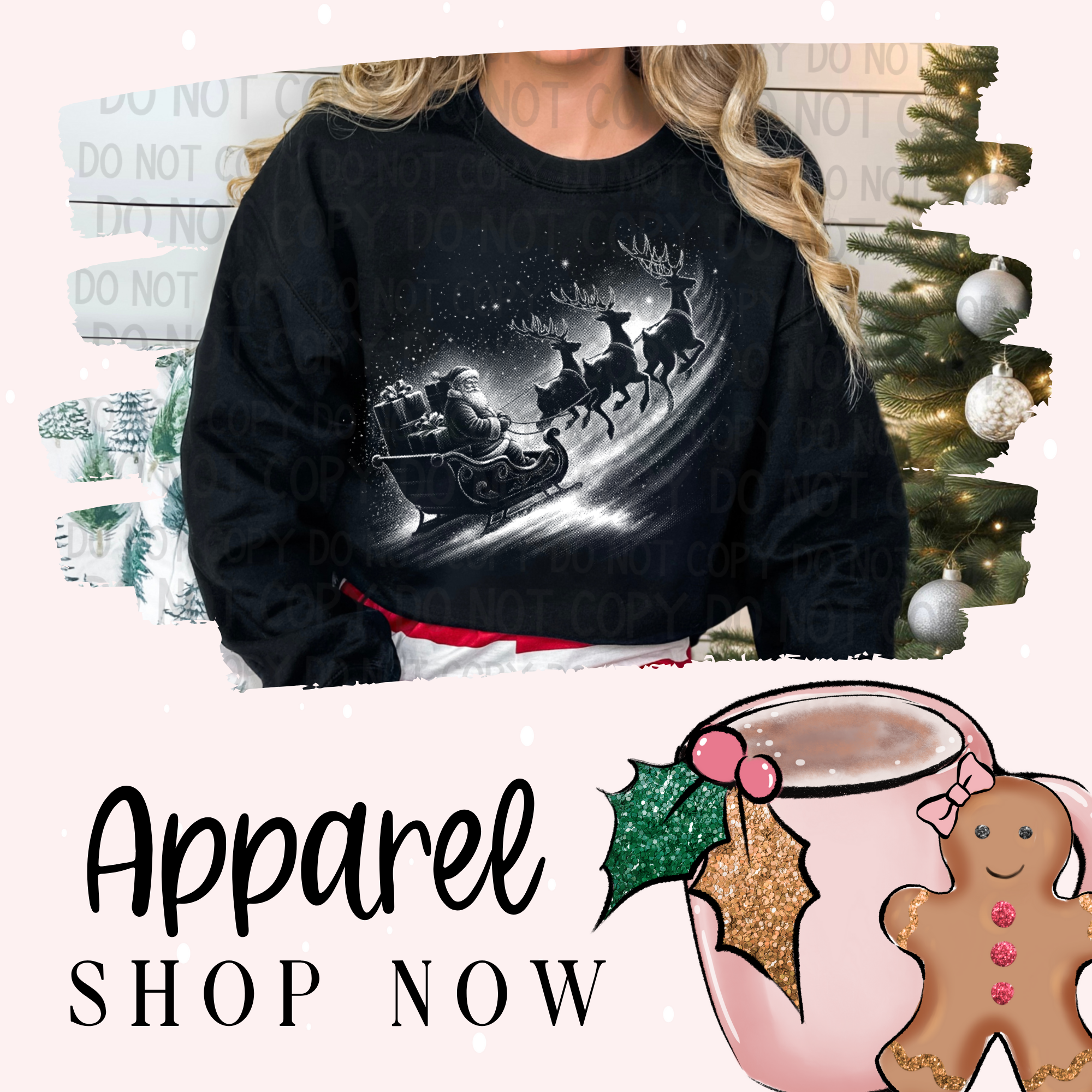 Apparel – The BK Store