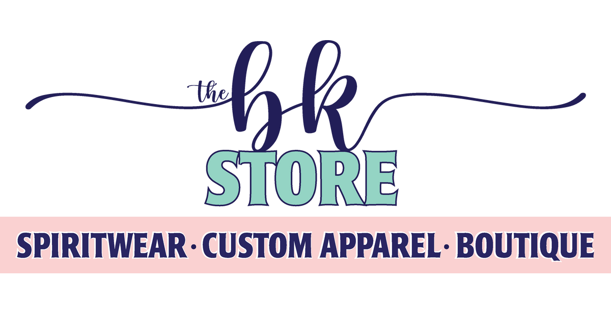 The BK Store - Springfield, Kentucky