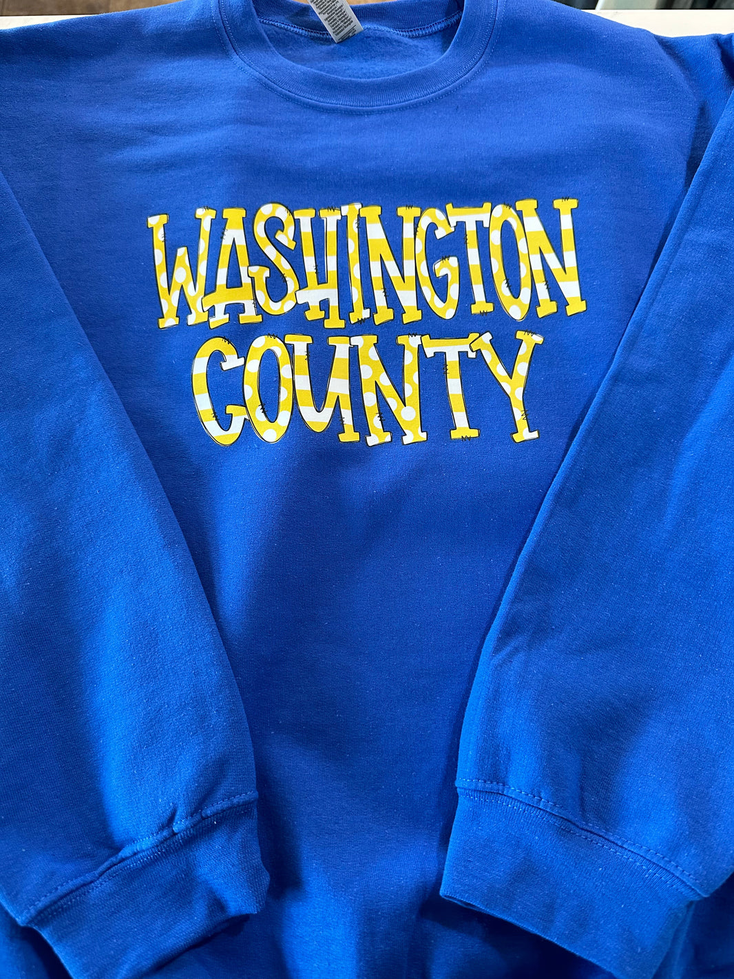 Apparel – The BK Store